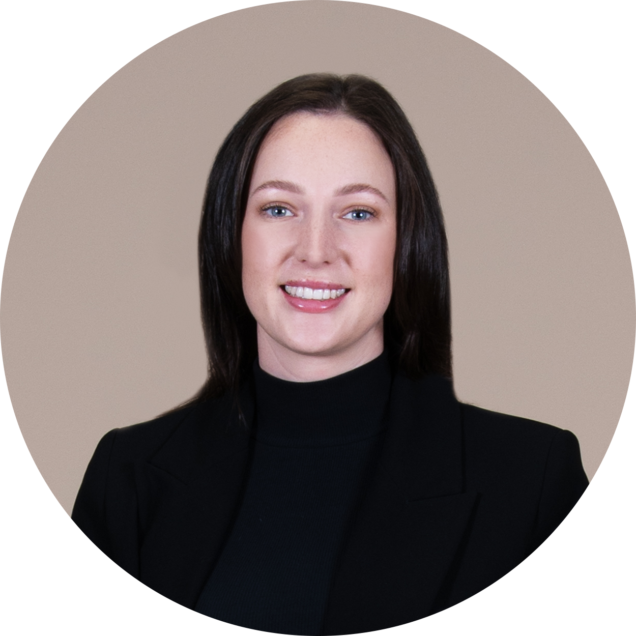 Our Team | Melcorp Real Estate Melbourne