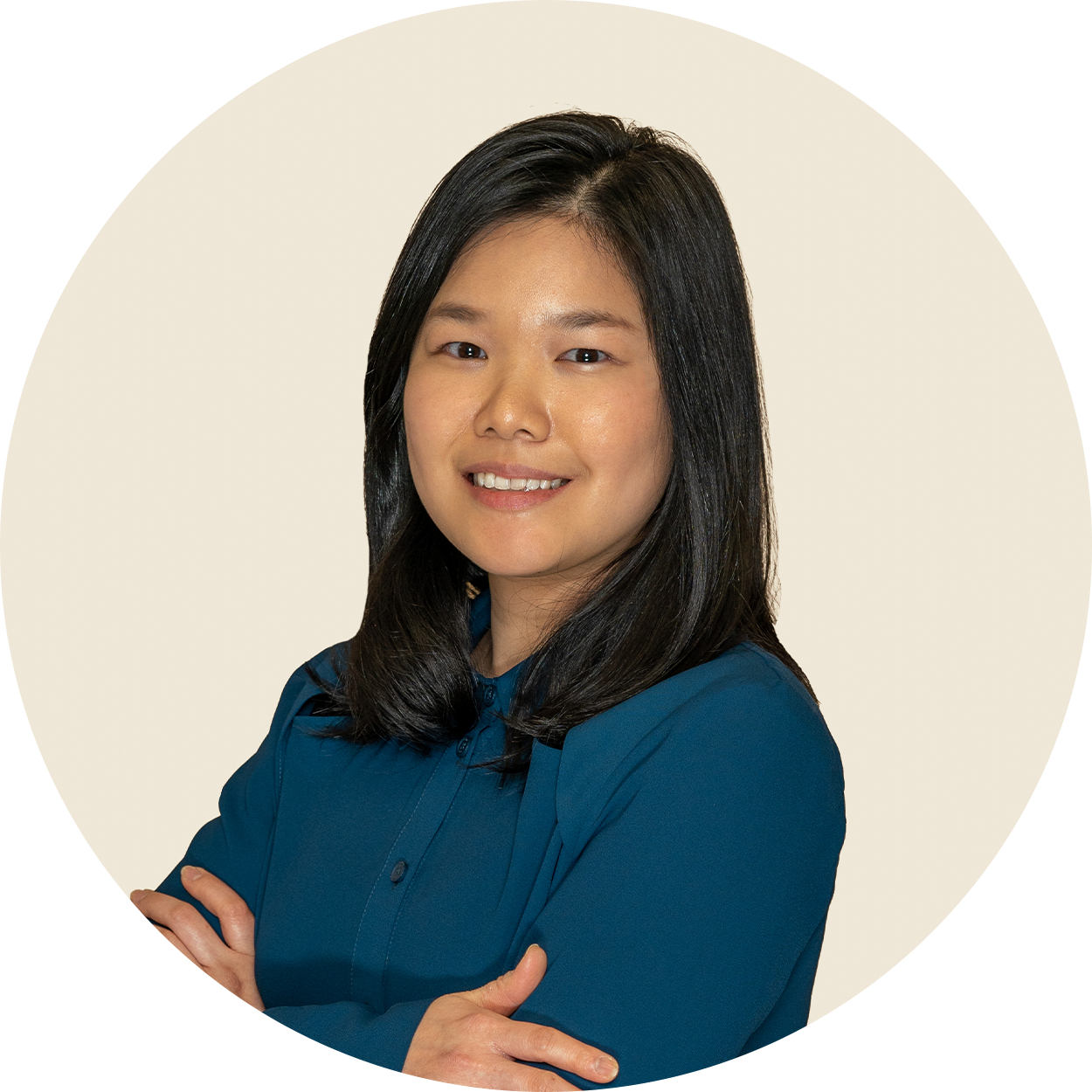 Our Team | Melcorp Real Estate Melbourne