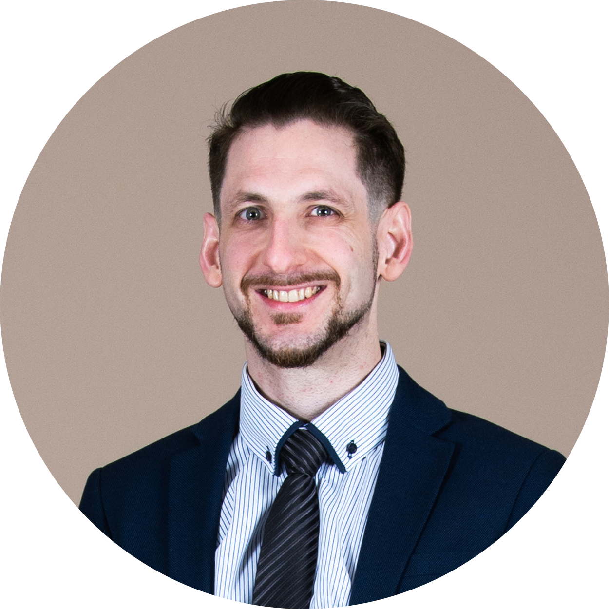 Our Team | Melcorp Real Estate Melbourne