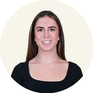 Our Team | Melcorp Real Estate Melbourne